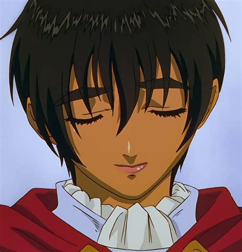 𝘾𝙖𝙨𝙠𝙖 Desenho Personagem Feminina Berserk Personagem
