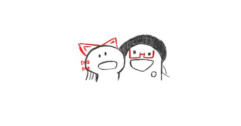 临摹 东拼西凑的临摹第11话02 邵大笑のイラスト Pixiv