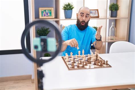 Chess Tutorial Stock Photos Free Royalty Free Stock Photos From Dreamstime