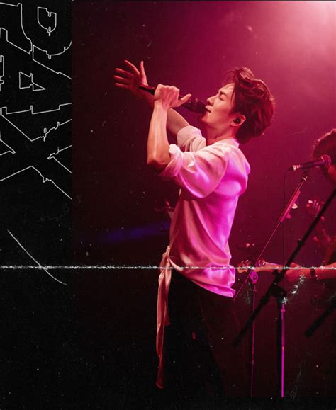 吴克群 简介、介绍