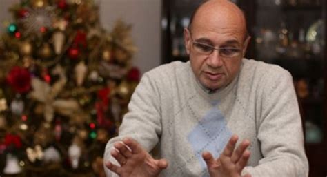 ვინ უნდა იყოს მეკვლე 2022 წელს და რა უნდა შემოიტანოს რომ ხვავი და ბარაქა დაგებედოთ მიხეილ