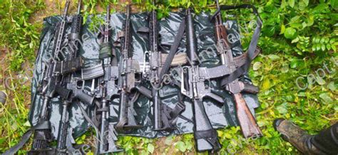 ပုလောမြို့နယ်၊ မဒေါင်ကျေးရွာအနီးရှိ Pdf စခန်းအား စစ်ကောင်စီ ဝင်ရောက်တိုက်ခိုက် ၁၄ ဦးကျဆုံး