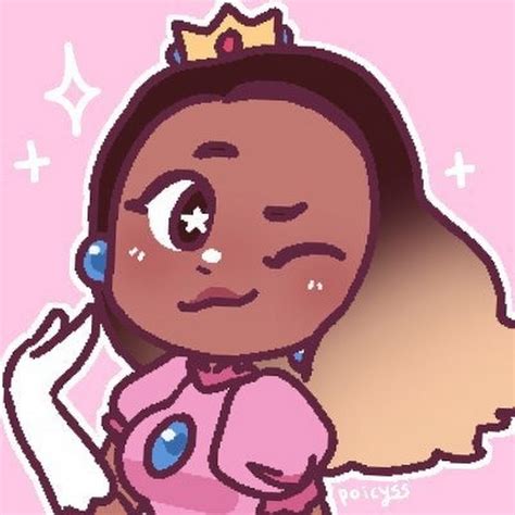 Geeky Voice Acts Youtube