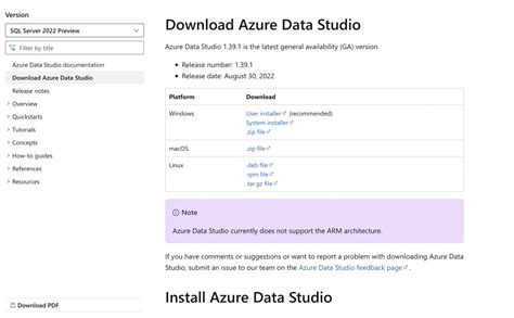 Docker Và Những điều Bạn Cần Biết P2 It Services