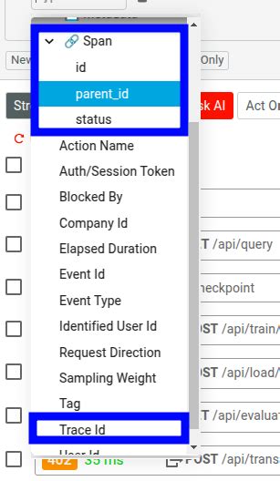 Achieving Api Traceability With Opentelemetry And Moesif Moesif Blog