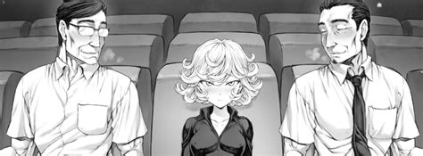 Mogudan Anime Art Anime Fandoms Artist Tornado Of Terror