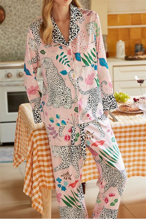 Details Size Chart If Youre Looking For A Casual Wear Round Neck T