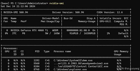 Tensorflow Gpu版安装（直接anaconda虚拟环境中配置cuda，无需主机安装cuda、cudnn）anaconda安装
