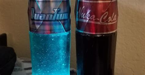 Nuka Cola Album On Imgur