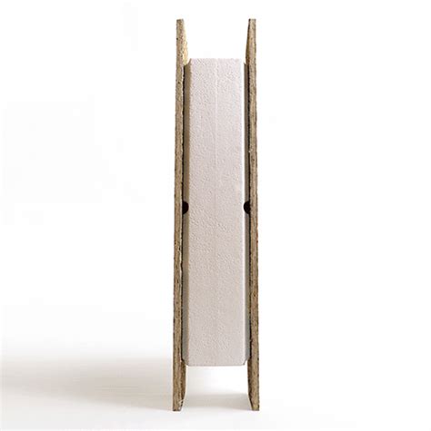 Modular Building System By Blokaloks Core77 Design Awards