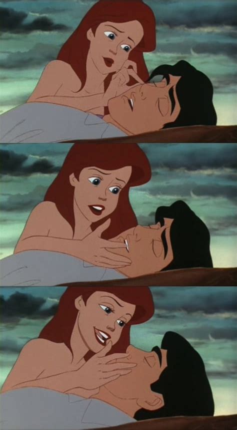 Pin By Maria Santos Lopez On Peliculas Disney Disney Movie Art Cute Disney Pictures Princess