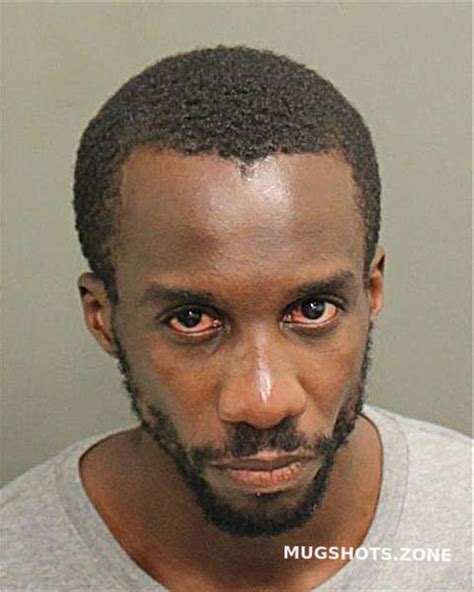 CALDERON RAYMOND CARL 06 28 2023 Orange County Mugshots Zone