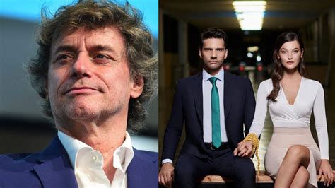 Ascolti TV mercoledì 28 agosto chi ha vinto tra Noos di Alberto