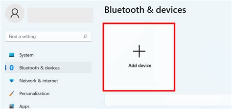 Cách kết nối tai nghe bluetooth với máy tính đơn giản Laptop Vàng