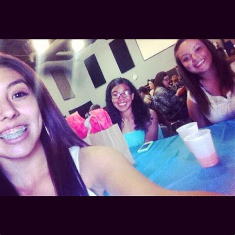 Jessica Quezada Jessicaq1d18 Twitter
