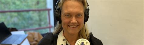 Mary Pieterse Bloem Leaders In Finance