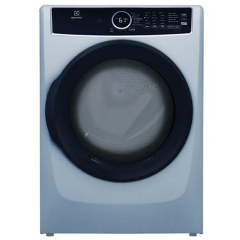 Quality Home Appliance Appliance Now Ottawa
