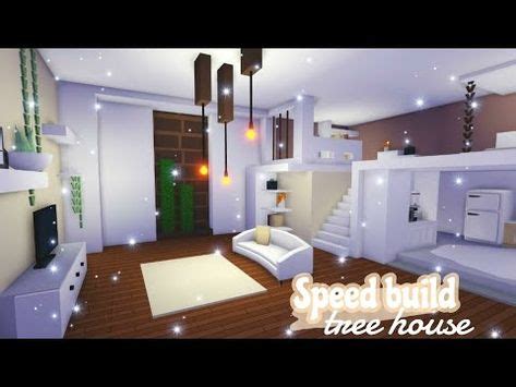 13 ideas de Roblox como decorar mi casa decoración de unas como
