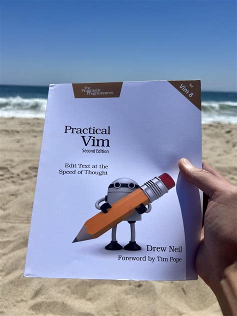 Port Tunneling With Nvim R Neovim