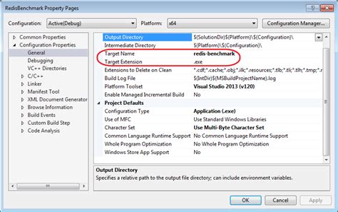 Windows下使用redis(一)安装使用 舍长 博客园 Windows下使用redis(一)安装使用 舍长 博客园