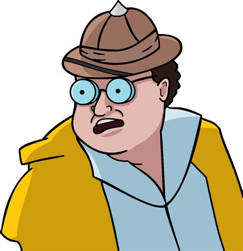 Download The Postman Clipart 3610837 Pinclipart