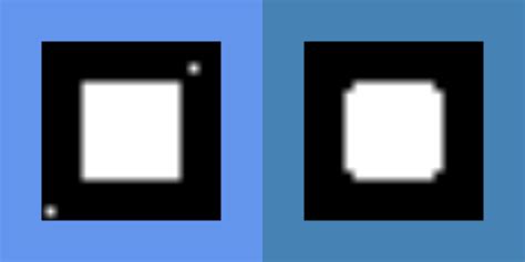 VTK VtkRenderer Class Reference