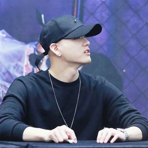 Pin De Melody En Btob 비투비 10 De