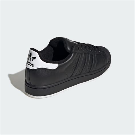 Shoes Superstar Ii Shoes Black Adidas South Africa