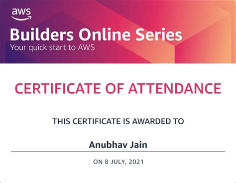 Anubhav Jain On Linkedin Another Step Towards Future
