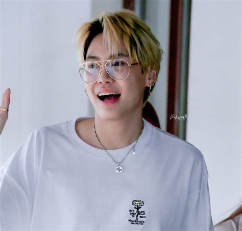 JUNEshipbounprem On Twitter Category BP In Glasses Fave Genre