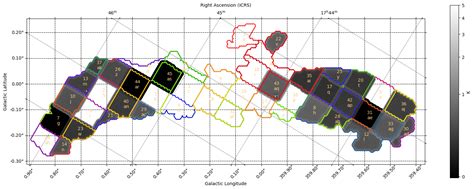 Scheduling Blocks That Failed To Restore Issue Aces Cmz