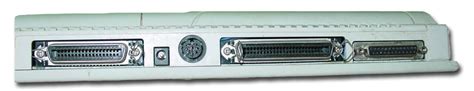Amstrad Plus Amstrad Eu