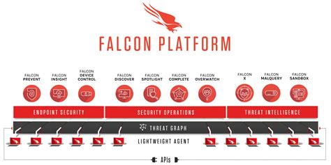 falcon 2024 crowdstrike falcon shaun devondra