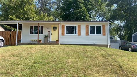 Cunningham Construction