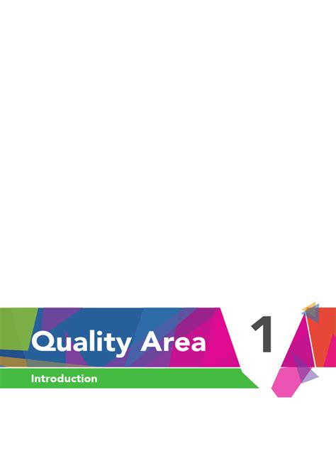 Qa 1 Introduction Pdf Learning Liberal Arts Education