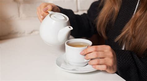 Could Menopause Be Causing Your Constant Fatigue Chiavaye