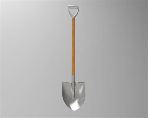 Solidworks