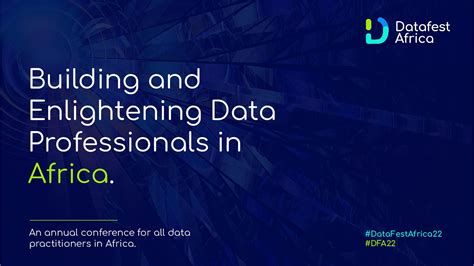 An Introductory Guide To Simplifying Mlops Process With Dvc Cml And Mlem Speaker Deck