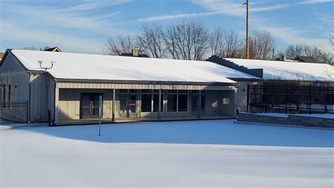 Extended Services By Emergency Shelter Of Nky Amid Extreme Cold Link Nky
