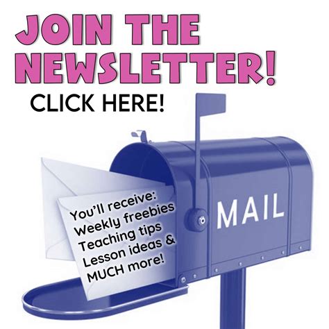 10 Classroom Routines And Procedures To Teach Right Away Around The Kampfire