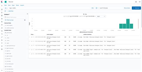 GitHub XThiebaut Dnsbeat An Elasticsearch Beat To Monitor DNS Zones Through Customizable