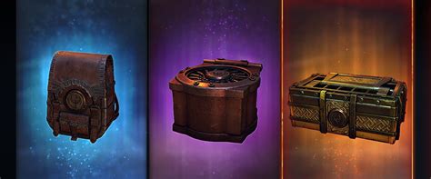 Survey Finds Less Than One In Ten Upcoming Games Will Implement Loot Boxes