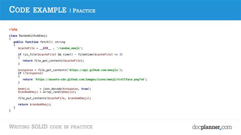 Writing Solid Code In Practice Pdf Programming Languages Computing