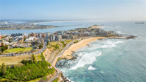 9 Best Investment Suburbs In New South Wales NSW For 2024