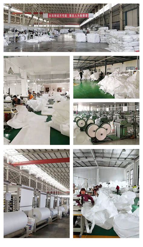 纸塑复合袋颗粒粉末25KG牛皮纸编织袋建材化工品包装纸袋现货批发 阿里巴巴