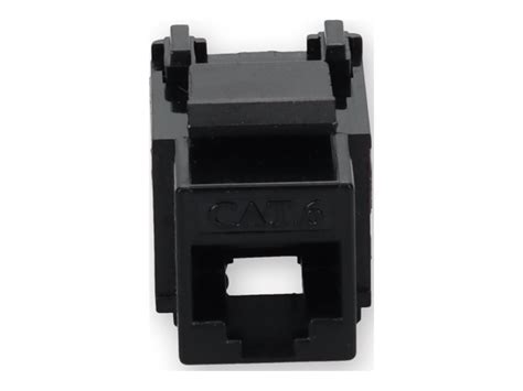 Addon Keystone Connector