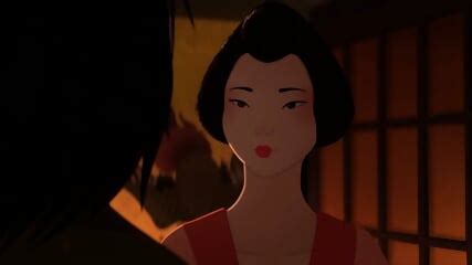 Blue Eye Samurai 2023 Animated Porno Xxx Blue Eye Samurai 2023 Animated Porno Xxx