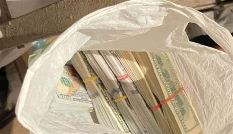 Астрологи назвали два знаки Зодіаку які розбагатіють до кінця 2024 року Читайте на Ukr Net