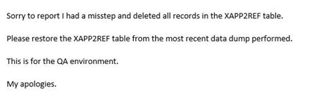 Another Feature I Wish Sql Server Had As Of Timestamp Jim Salaseks