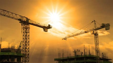 Infrastructure Investment Techintroduce